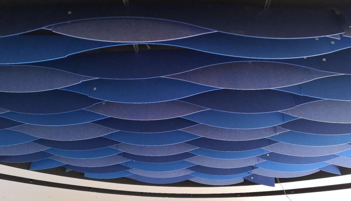 What Does Sound Insulation Mean?