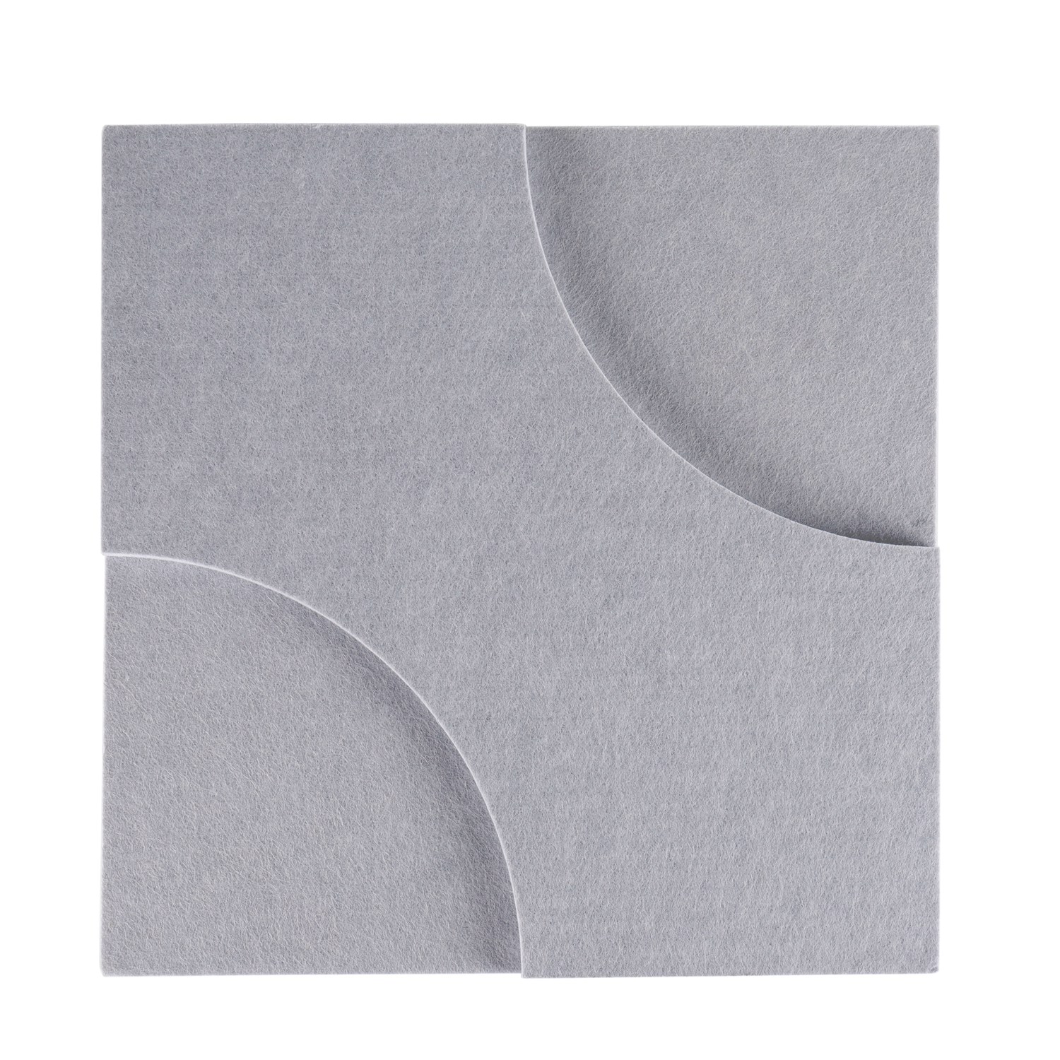 Quick and Easy Soundproofing Techniques | Union Acoustic