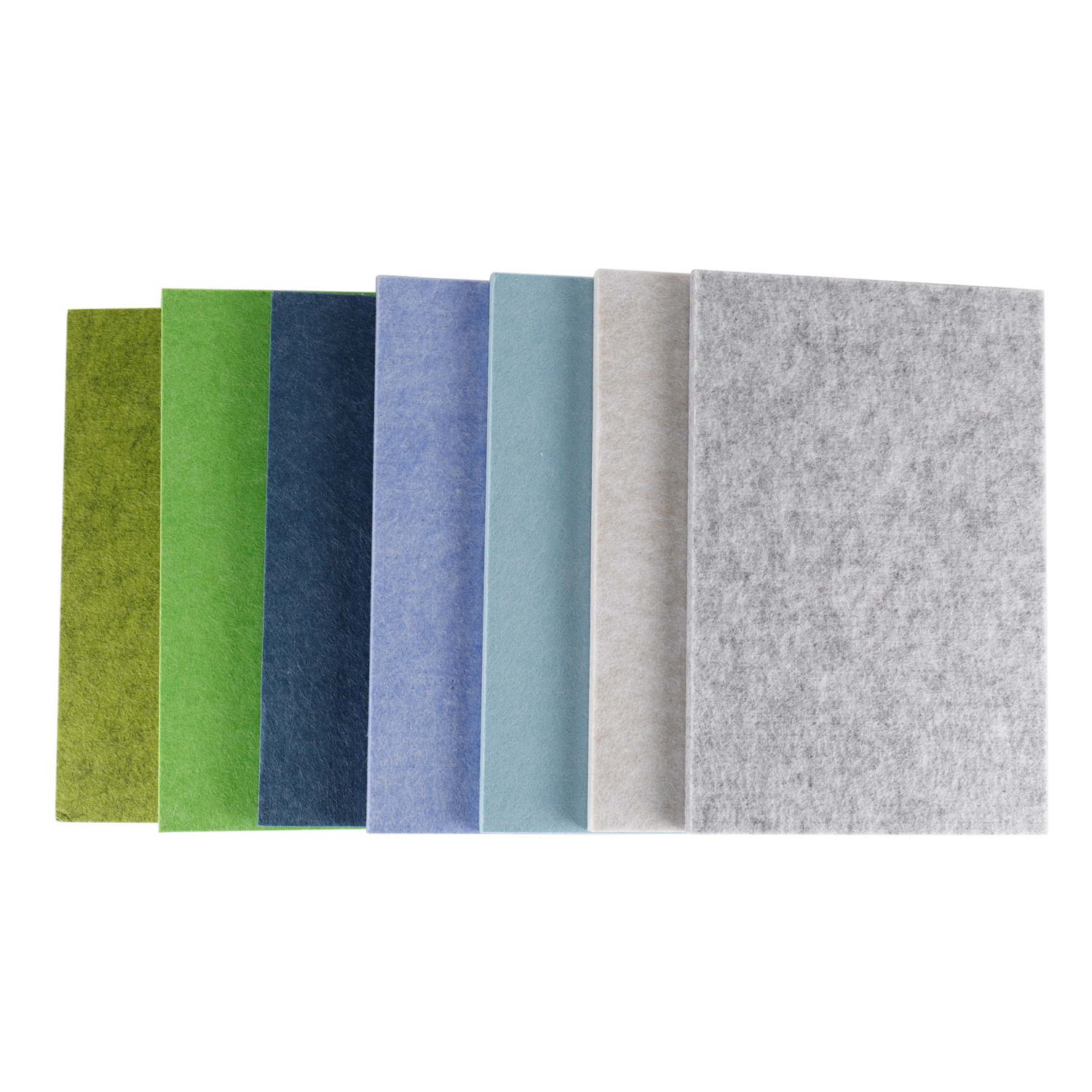 Room Soundproofing | Sound Insulation & Absorbing Panels