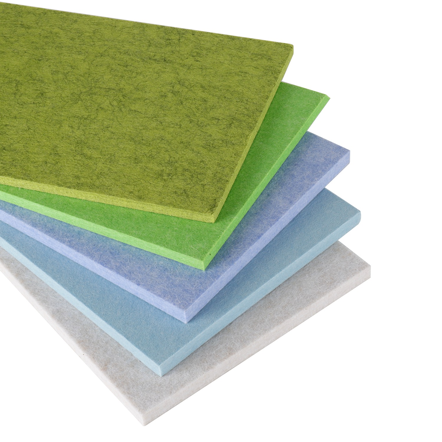 Room Soundproofing | Sound Insulation & Absorbing Panels