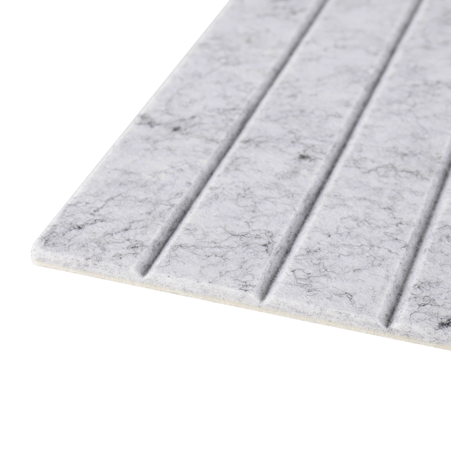 Making the Most Out of a Soundproof Foam