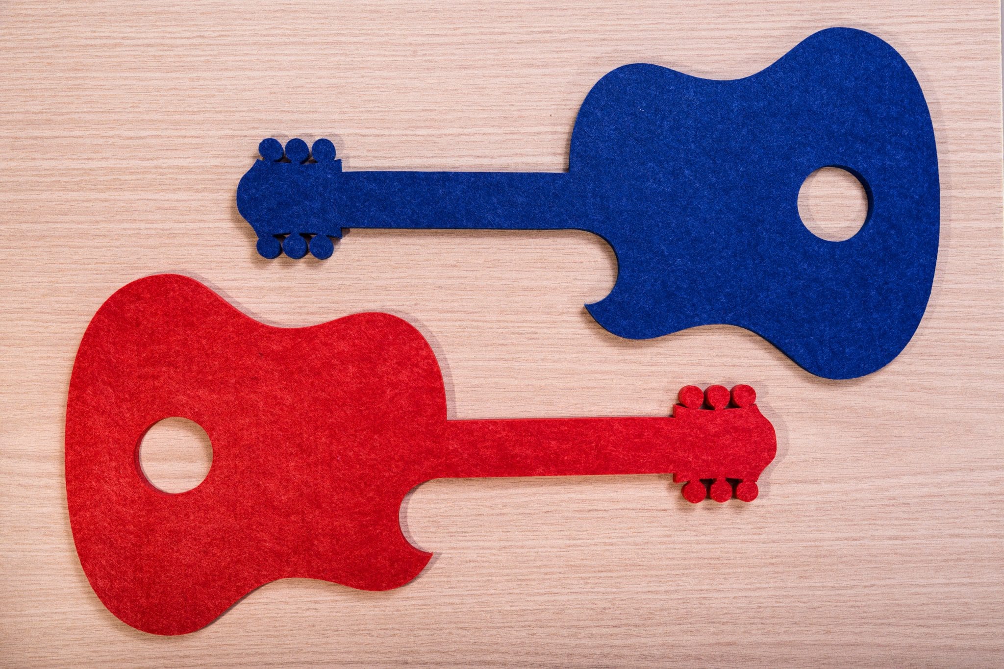 Acoustic Panel Singapore | Custom Wall Soundproofing Designs