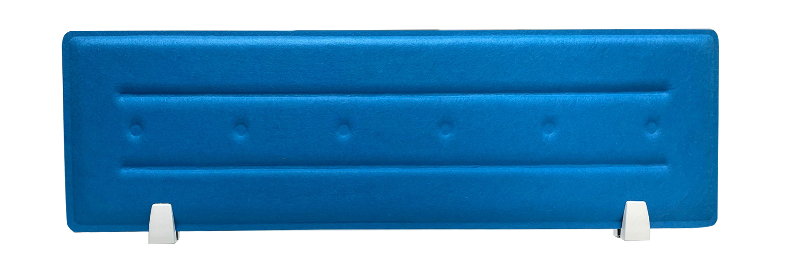 Union Acoustic Panel | Anti-Noise Divider for Office