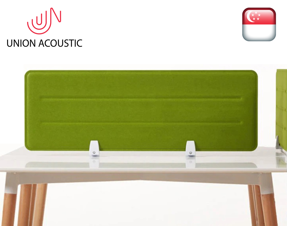 How to Maintain and Clean Your Acoustic Foams - UNION ACOUSTIC