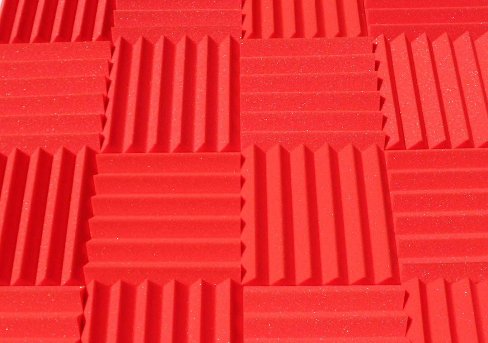 Union Acoustic Panel | Anti-Noise Divider for Office