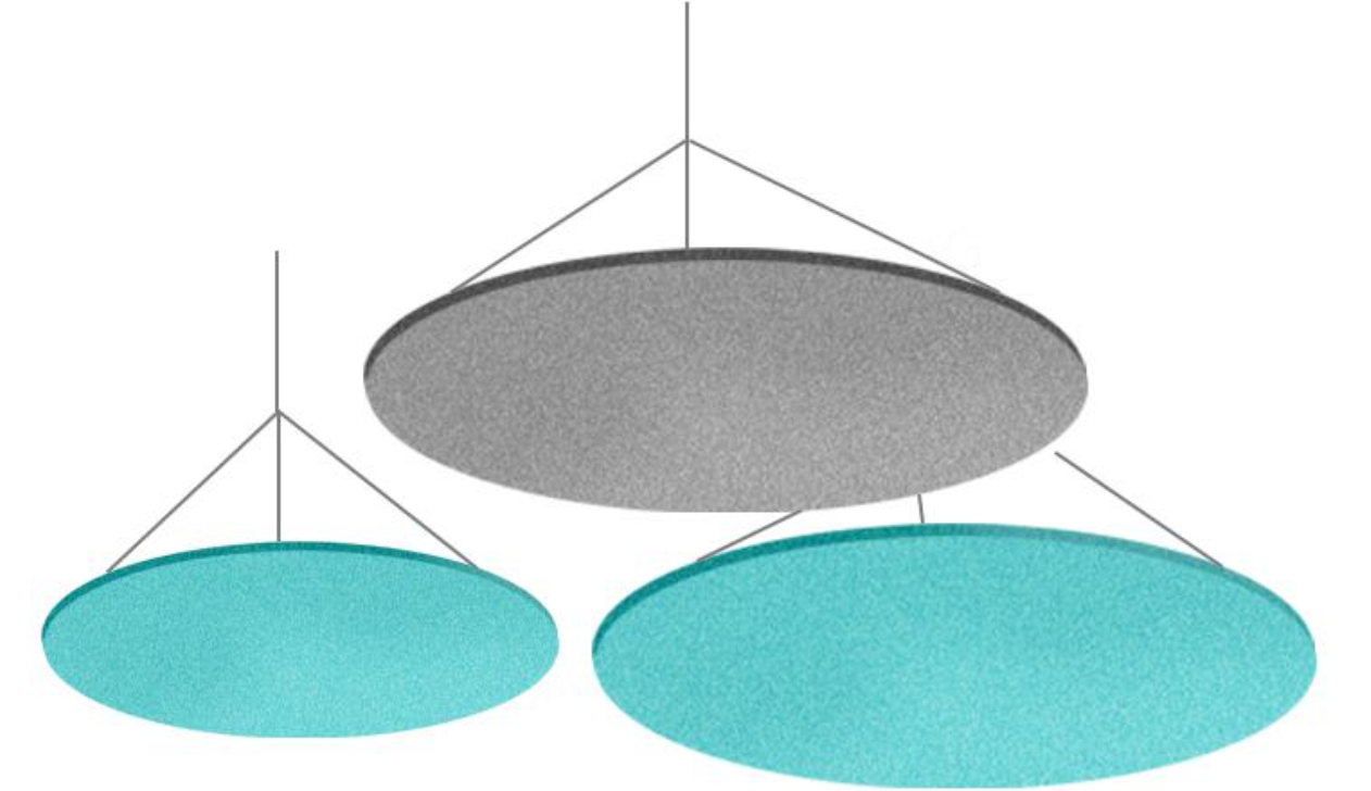 Acoustic Panel Singapore | Skyboard Room Soundproofing