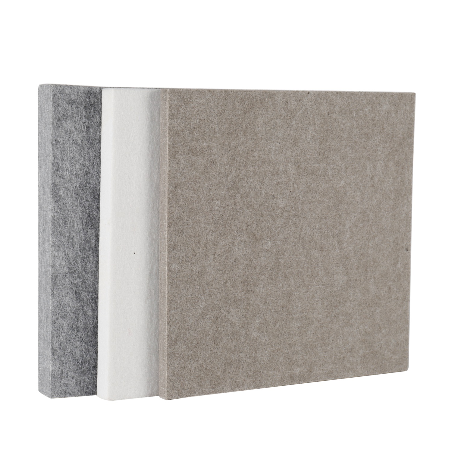 Room Soundproofing | Sound Insulation & Absorbing Panels