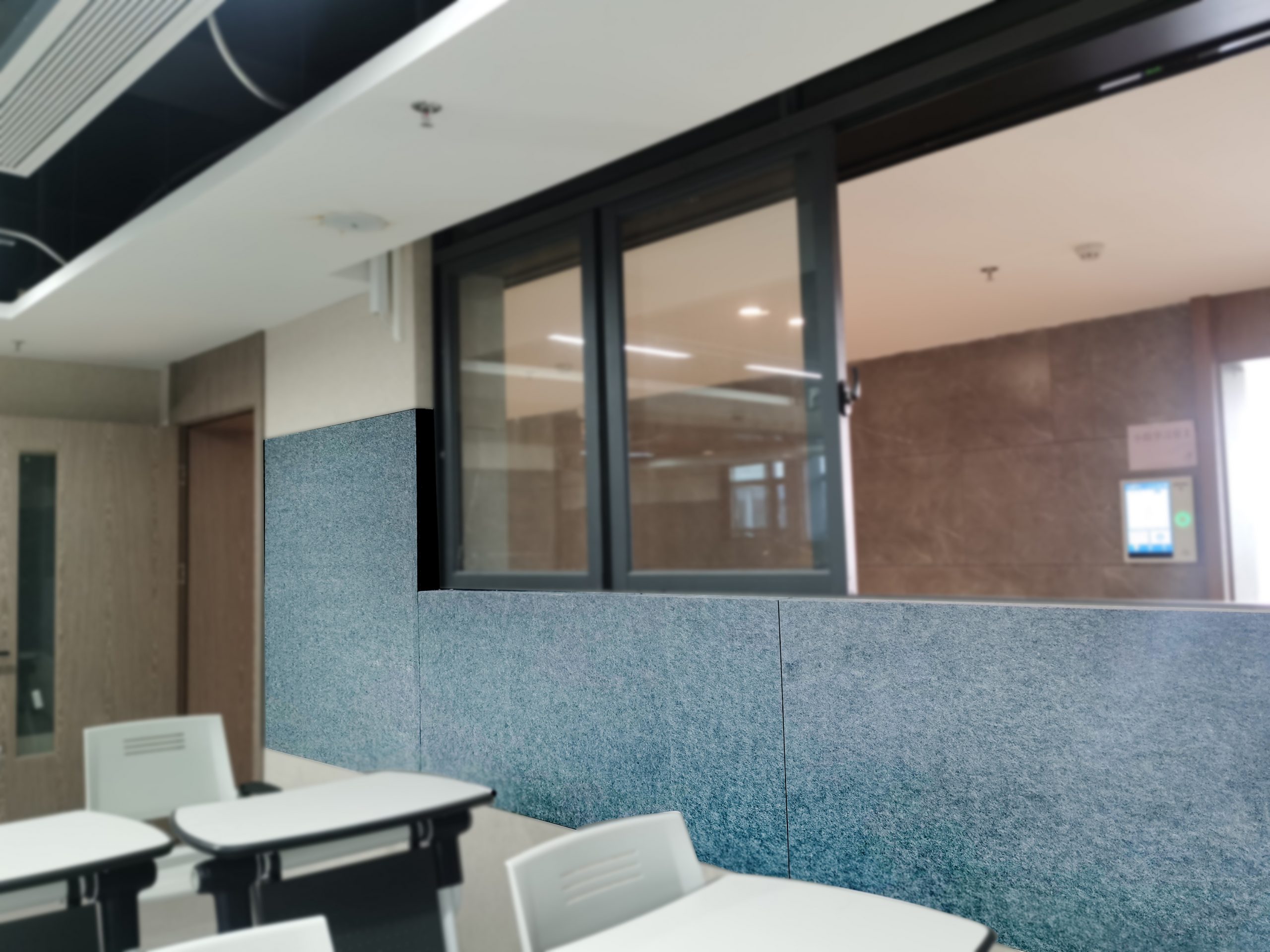 Why Use A Soundproof Foam