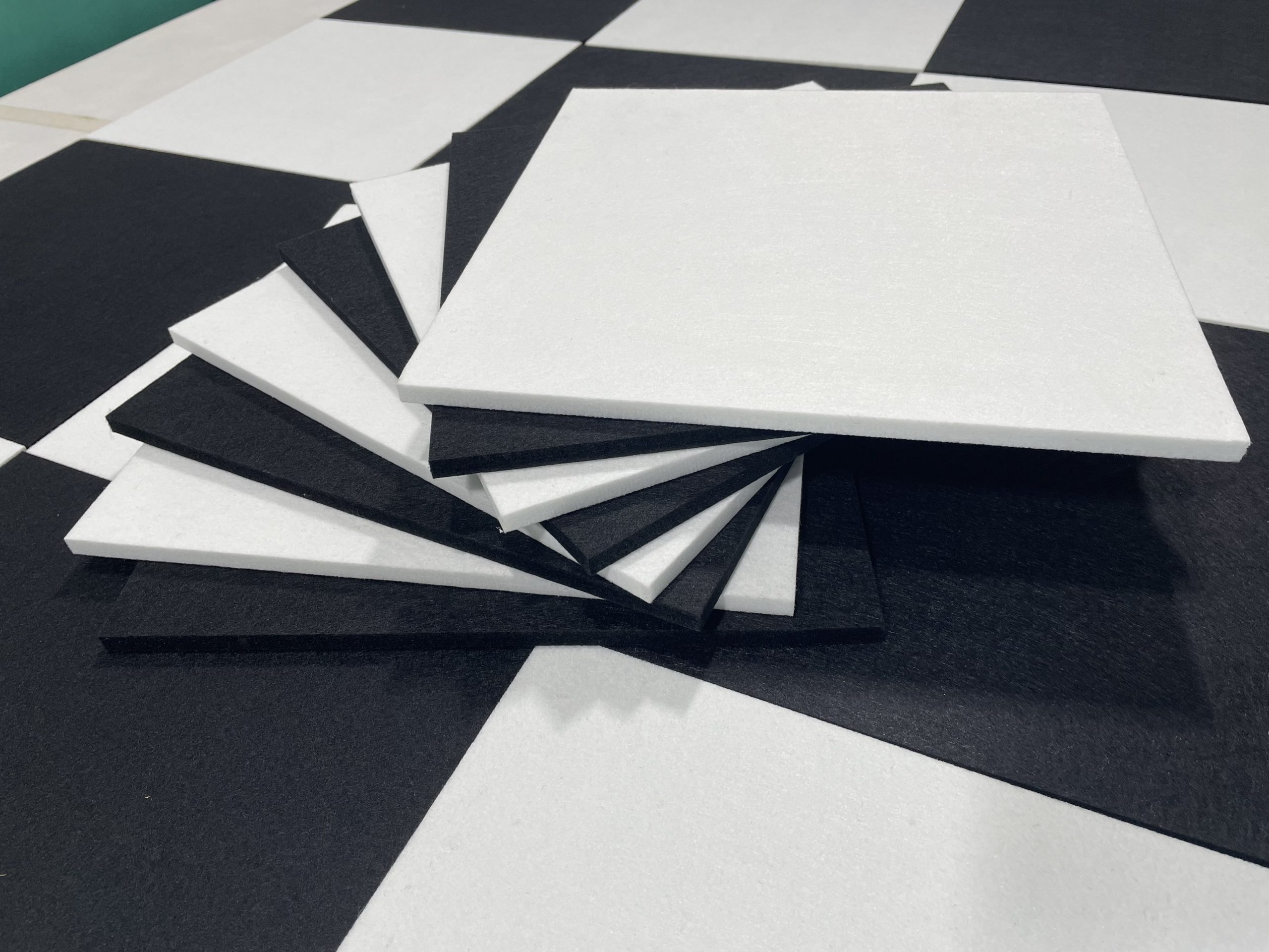 Tips When Sound Proofing an Office Space