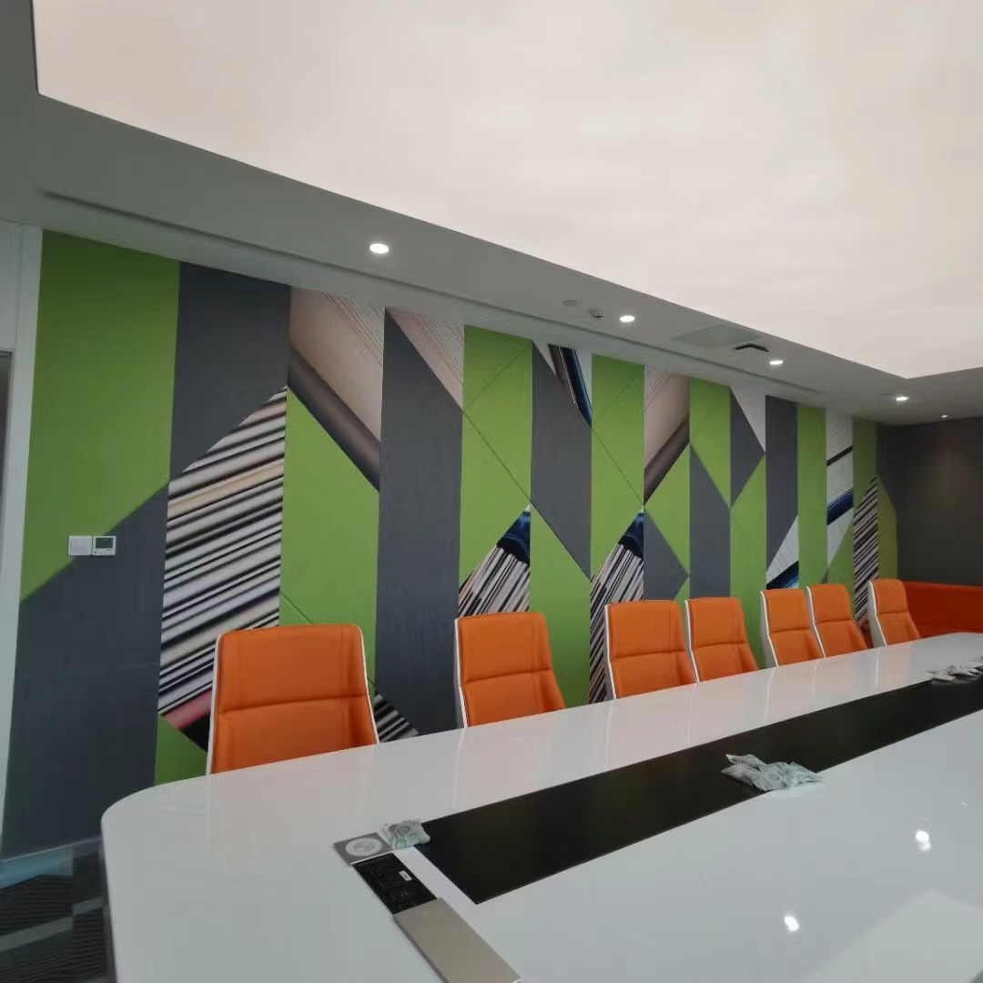 What To Expect From a Soundproofred Room
