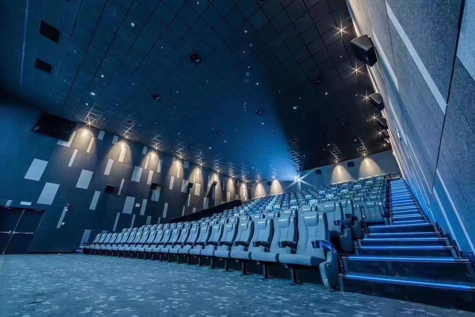 Soundproofing vs. Sound Absorption | Union Acoustic