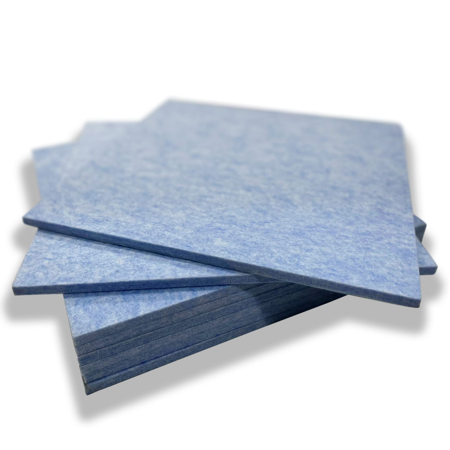How To Easily Stick Acoustic Panel to a Door: A Step-by-Step Guide ...