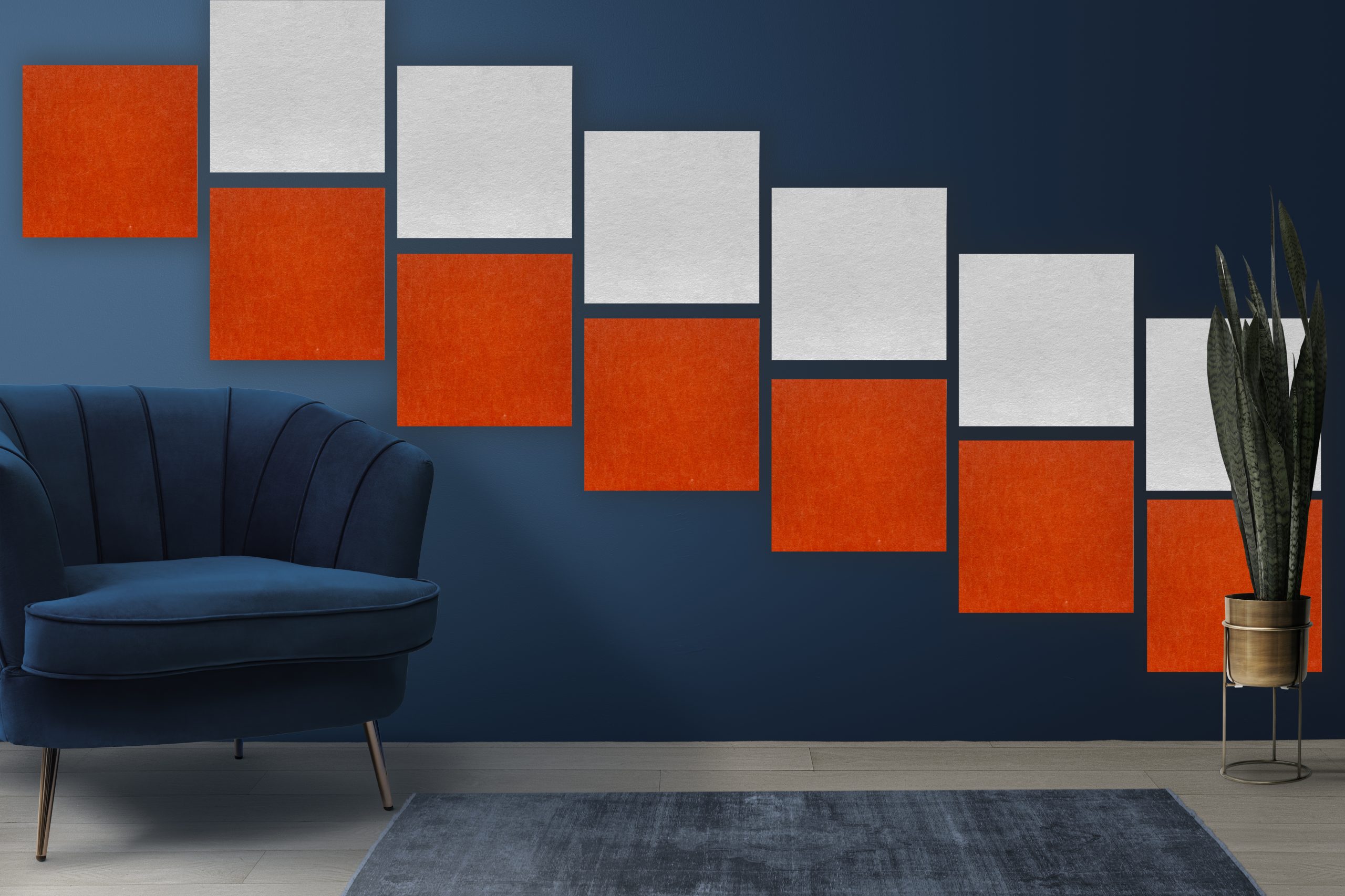 Tips When Soundproofing a Small Room